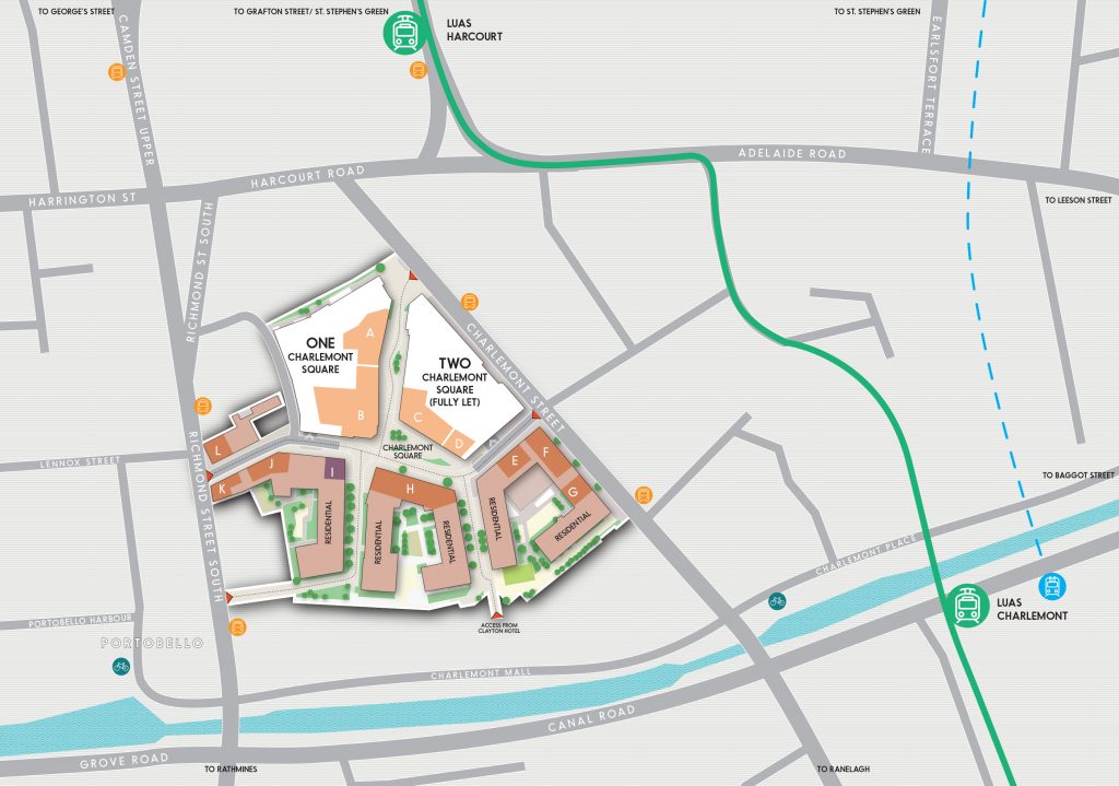 ABOUT – Charlemont Square